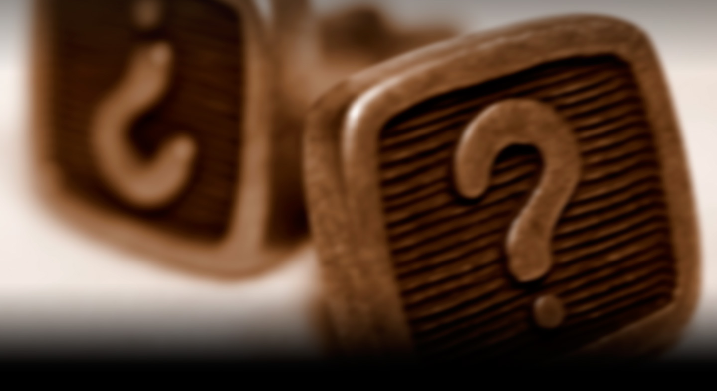 Få svar på dit og dat om LED