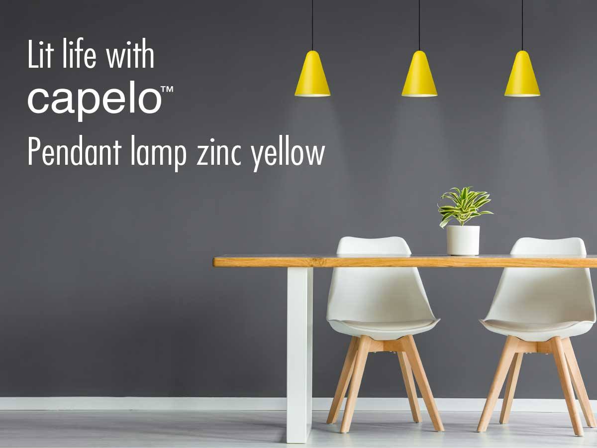 Inspiration til flotte køkkenlamper, pendler og hængelamper - Led-nyt.dk